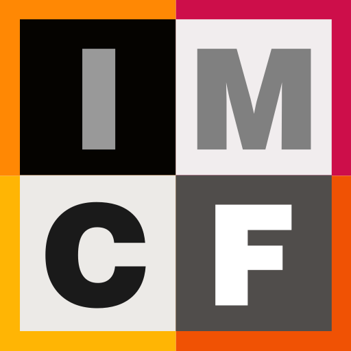 IMCF Calpendo